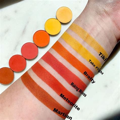 Pin på Colourpop Cosmetics Images