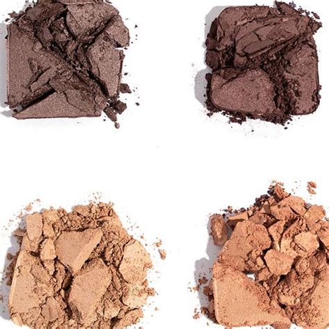 rms beauty (rms_beauty) | Official Pinterest account