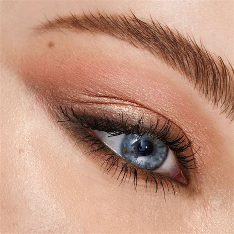 Catrice 5 In a Box eyeshadow palette mini | notino.co.uk