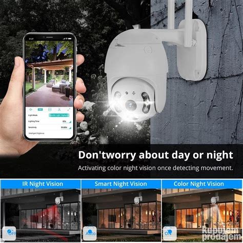SMART KAMERA smart kamere smart kamere SMART KAMERA - KupujemProdajem