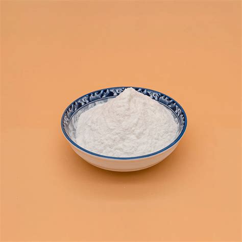 Carboxymethyl Cellulose for Sales - high quality natural colloids and ...