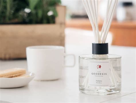 Цитрусові аромати ️ Інтернет-магазин Aroma Buro, Україна