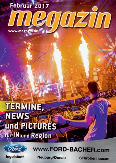 megazin 02 2017 by megazin - Issuu