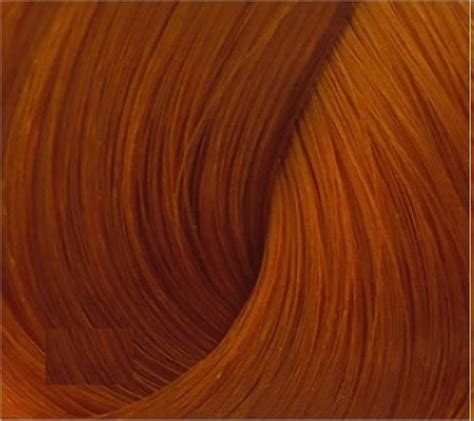 Палитра Expert Color
