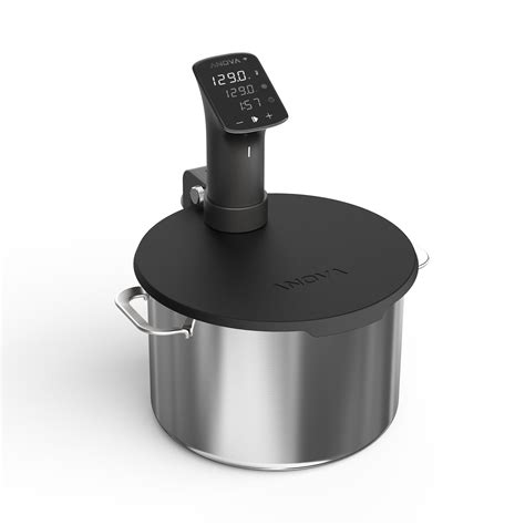 Anova Sous Vide | Buy online at Sous Chef UK