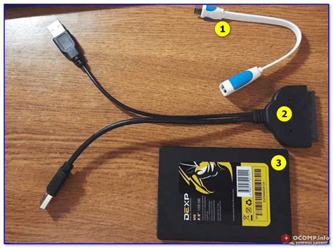 Ssd Диск Sata 4 – Telegraph