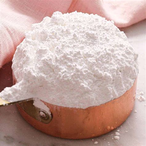 Sugar Powder Manufacturer,Sugar Powder Supplier and Exporter from Pune ...