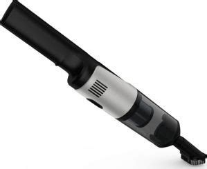Ручной пылесос Rowenta X-Touch AC9736WO - купить с доставкой по ...