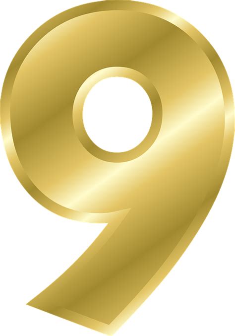 I Scored IELTS Band 9 Overall: My Tips