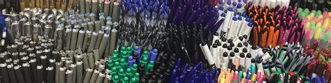 творческий чердак 2024 | ВКонтакте