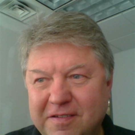 Georgy POLYAKOV | Engineer | IPG Photonics Corporation, Oxford ...