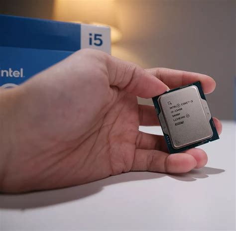 Процессор Intel Core i5-13400 (OEM) купить недорого в Минске, цены ...