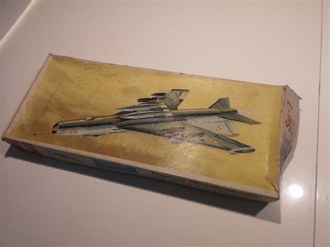 Samoloty, helikoptery - Modele skala 1:100 - Allegro.pl. Więcej niż aukcje.