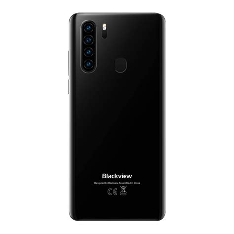 A80 Plus Official | Blackview A80 Plus Specs, Price – Blackview ...