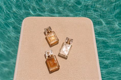 Best Tanning Oil To Guard Your Skin Against Harmful Rays