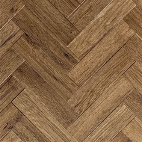 Unfinished Engineered and Solid Wood Flooring - JackEvie