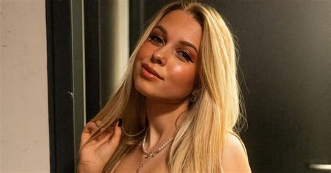 Kati K: Echter Name, Alter, Studium und Musik – Wissenswertes über die ...
