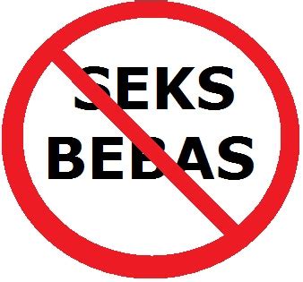 Seks Bebas Remaja dan Dampaknya (Bagian I)
