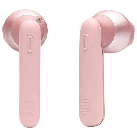 Купить Беспроводные наушники JBL Tune 220 TWS в Калининграде
