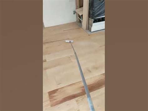 хорошо иметь длинную палку #малярка #фанера #diy #diycrafts #carpentry ...