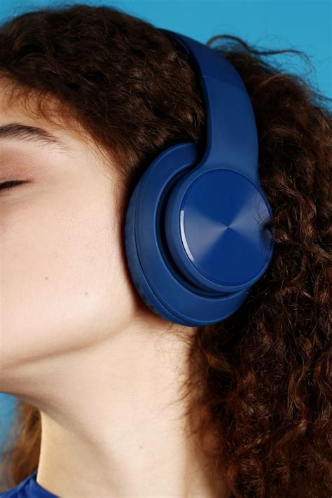 Rombica mysound BH-14. Впечатляющие беспроводные наушники ...