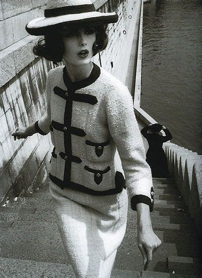 540 Chanel ideas | chanel, coco chanel, chanel fashion