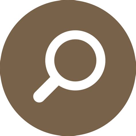 Memotex | Мебельная ткань