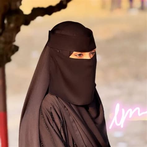 Islam (@_islam8435) • Threads, Say more