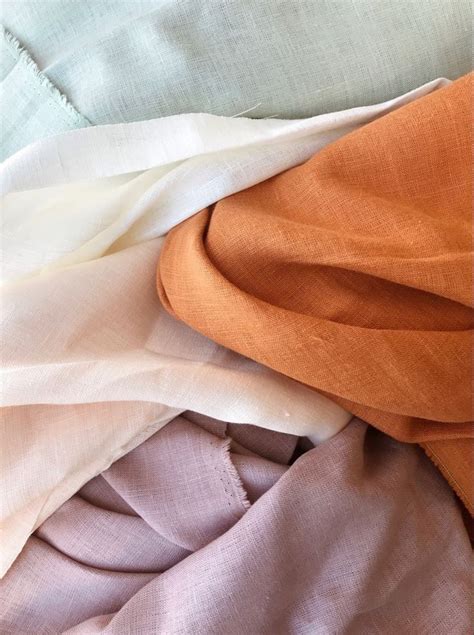 @sanassatan | Fabric photography, Fabric, Black abaya designs