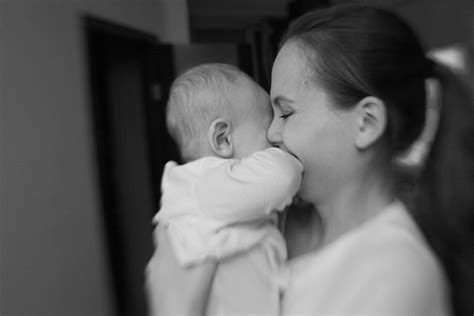 Лактация: мой опыт | Румянцева, md