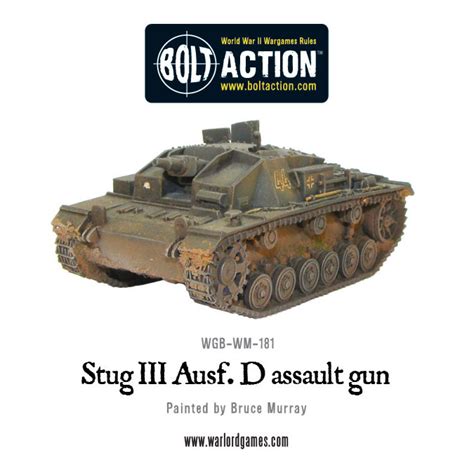 Focus: Early War Waffen-SS Section (1939-1942) - Warlord Games