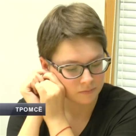 Север. Родина смелых (@modigperson) | Twitter