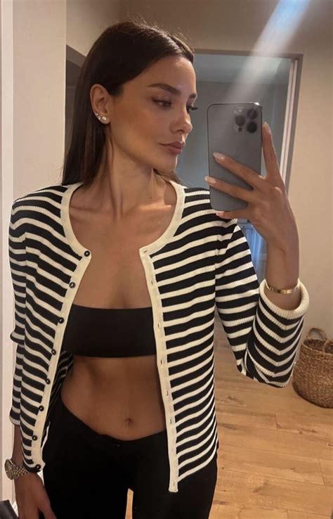 Hazal Filiz | Fashion, Style, Beauty