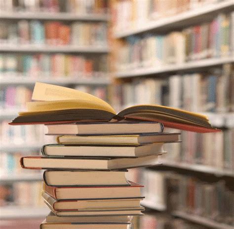 20 книг в помощь рукодельницам для успешного заработка | Books everyone ...