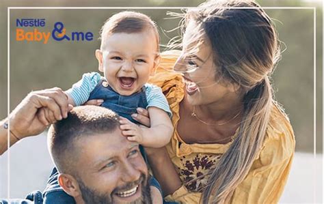 Unsere Babynahrung Marken für Babys und Kleinkinder