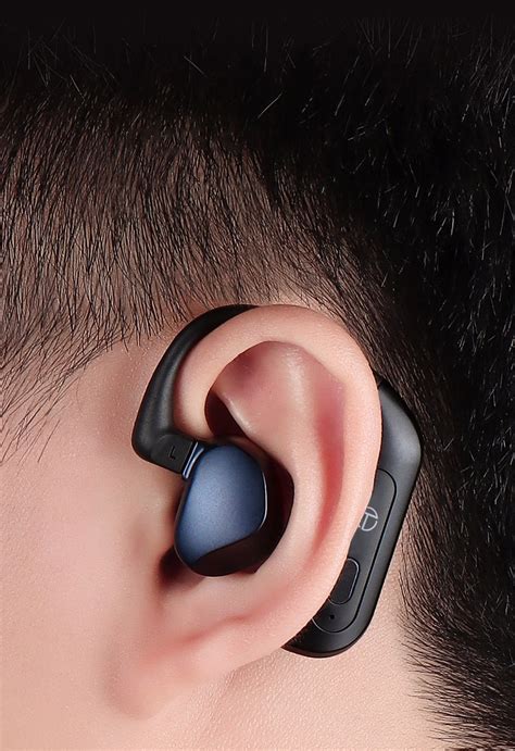 TRN BT20XS | Worldwide Shipping | TRN-AUDIO