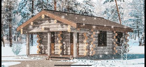 ДОМ ХАБАРОВСК - Карельский сухарник