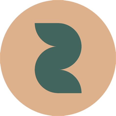 Что такое продуктовая линейка онлайн-школы и как с ней работать