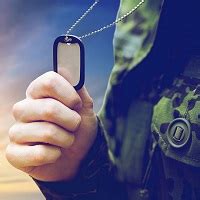 С 19 октября изменятся правила ведения воинского учета в организациях ...