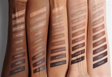 Fenty Beauty neue Match Stix Skinsticks jetzt in Deutschland erhältlich ⋆