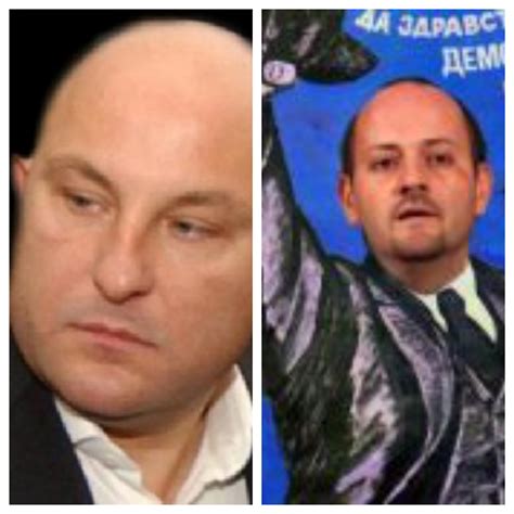 ПОЖЕЛАВАМ НА РАДАН ДА СЕ НАПИЕ ТОЛКОВА, ЧЕ ДА МОЖЕ ДА КАЖЕ ДОРИ 50% ОТ ...