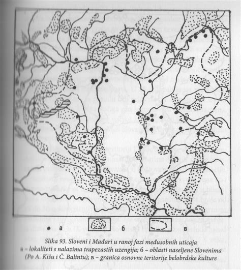 Bijelo Brdo culture - Wikipedia