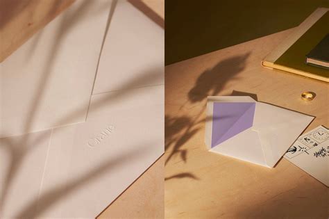 Crane Brand Identity | COLLINS | Crane Paper Company | D&AD Awards 2021 ...