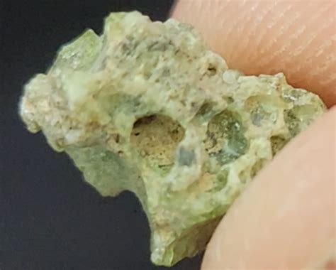 Trinitite | ColoRockCo
