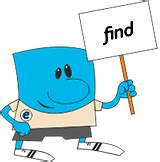 3 формы глагола find, found - найти, находить - транскрипция и перевод ...