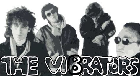 Vibrators