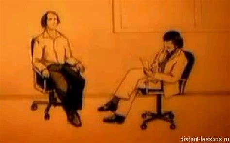 Изучение психологии человека | Дистанционные уроки