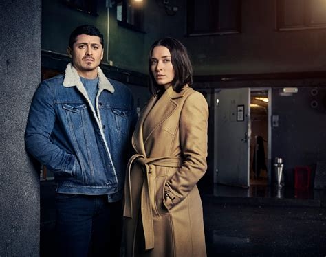 Top Dog (TV-serie 2020-) | Se hvor Top Dog kan strømmes
