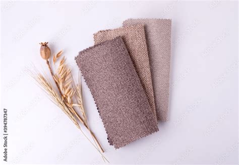 TEXTILE MADE UP´S - German Leatex GmbH