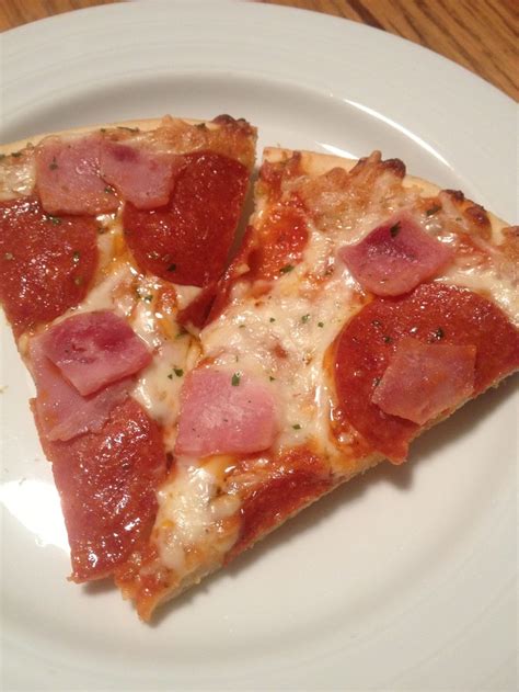 Dr. Oetker Ristorante Pizza #GotItFree | Food, Pizza branding, Frozen pizza